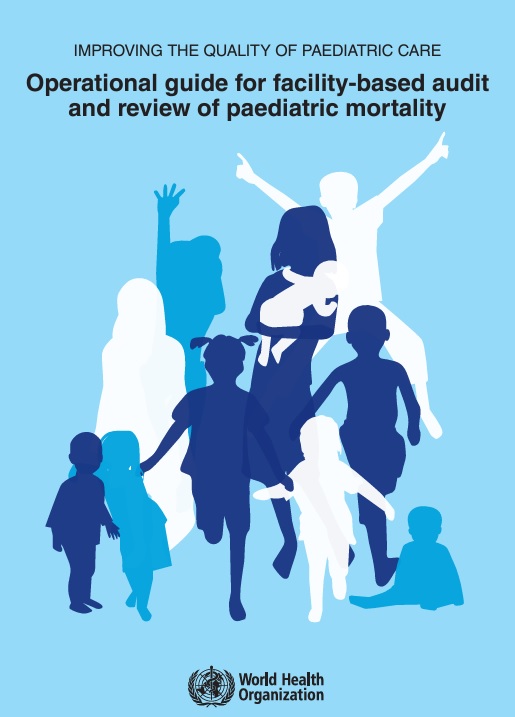 Child Survival Action Toolkit | Child Health Task Force